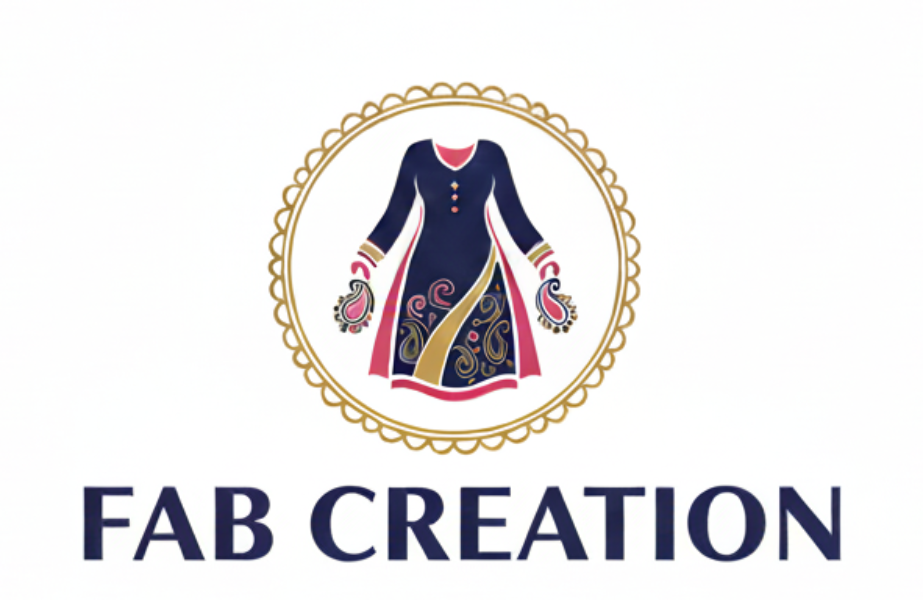 Ethnic Wear – Fab Creation